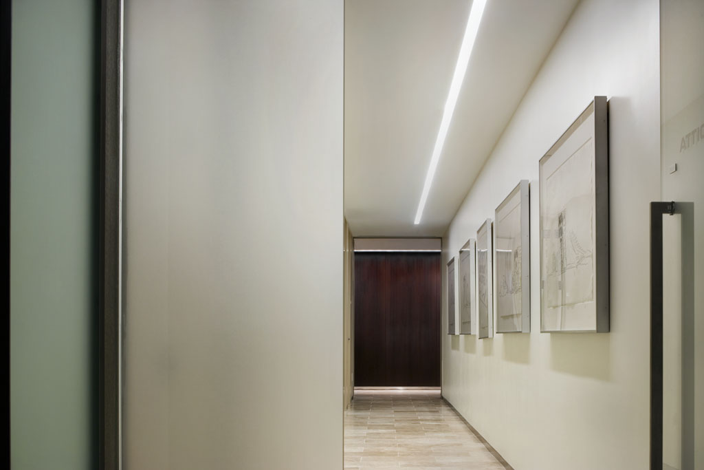 Atticus pund - versr